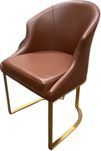 Buy Epsom Dining Chair Australia | Imperial Furniture